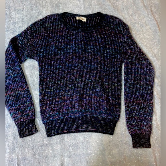 G.A.S. | Sweaters | Vintage Gas Sweater | Poshmark